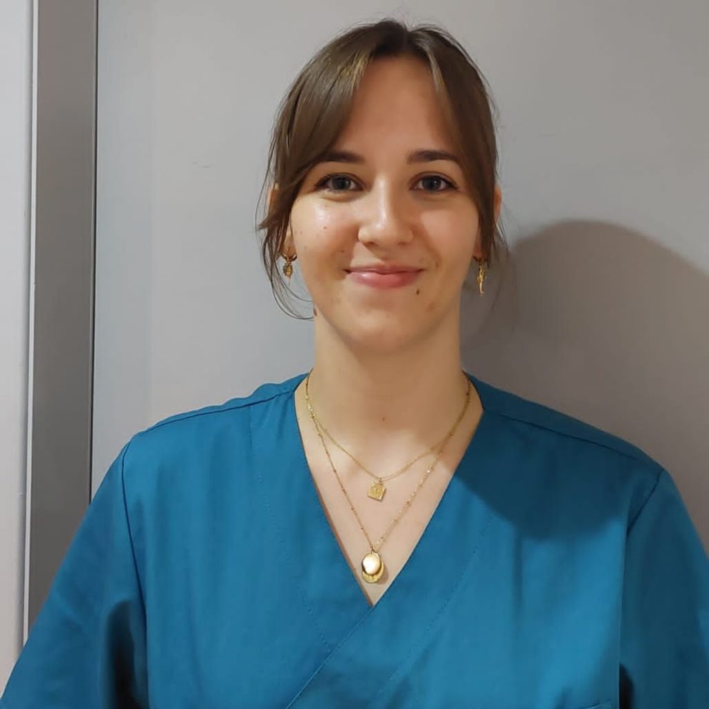 Kiné Ostéo Strasbourg – Cabinet de Kinésithérapie & d'Ostéopathie à Strasbourg